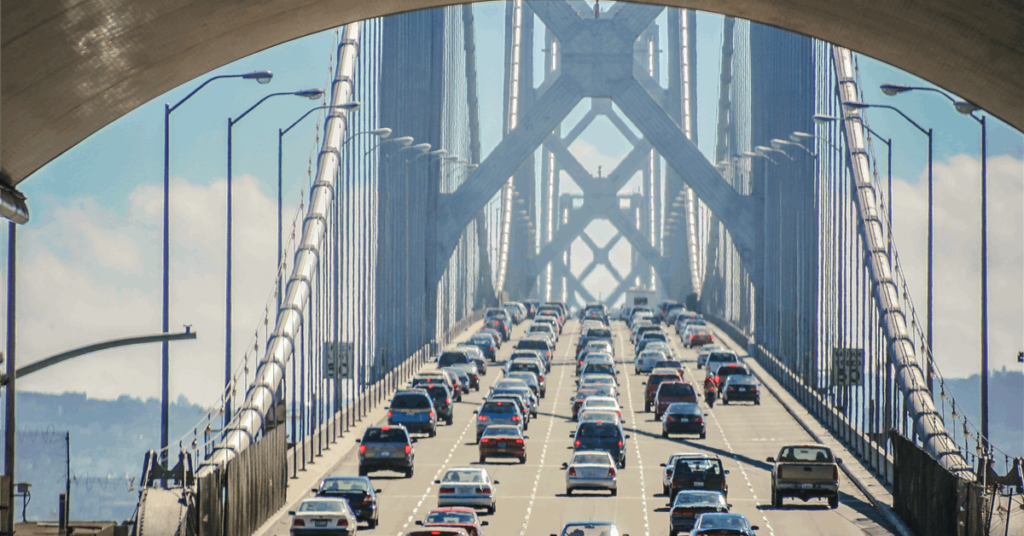 Total USA Petroleum Products Demand Projected to Rise in 2025 and 2026 ...