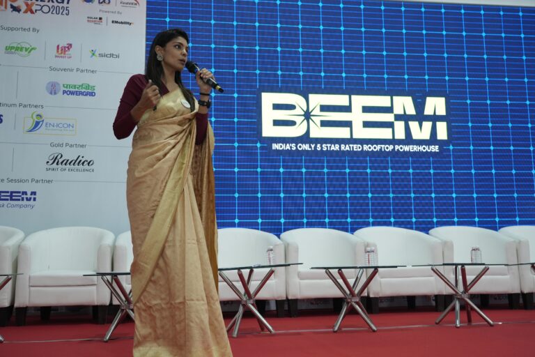 BEEM, a Husk Company, Launches to Accelerate India’s 30GW Residential ...