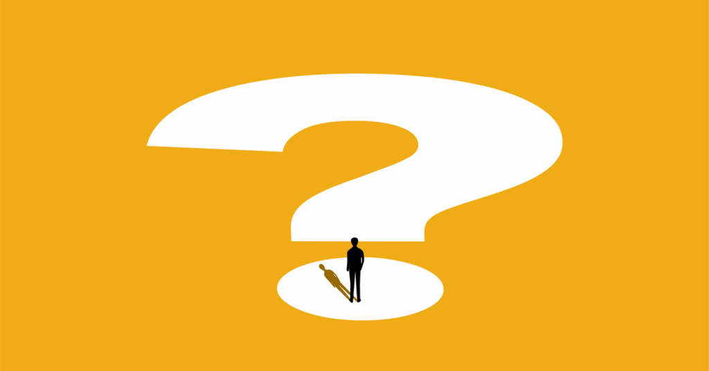 Who Is The World’s Top Natural Gas Producer? – Energy Headlines