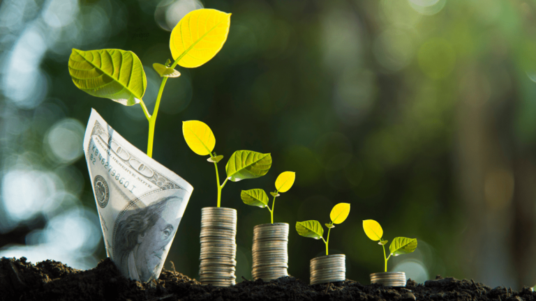 ACWA Power, SEC, and KEPCO Secure Financial Close for $4 Billion Rumah ...
