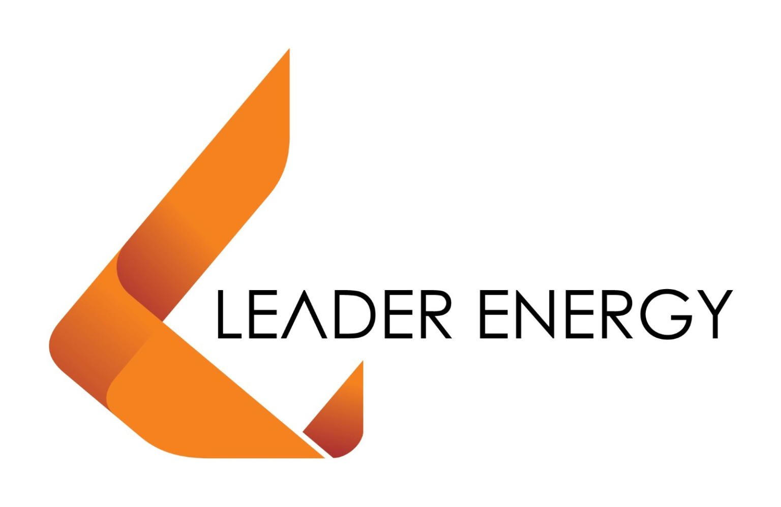 Leader Energy Wins 136MWp Solar Power Project In Kedah Under Malaysia’s ...