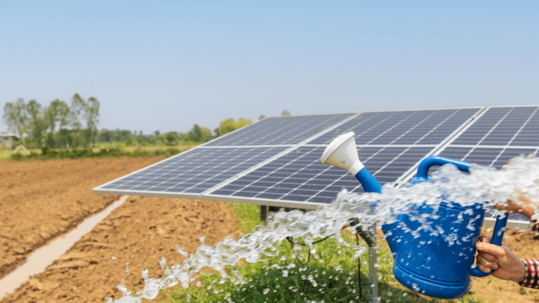 Arevon Energy Ranked No. 1 in the Americas and No. 3 Globally in 2025 ...
