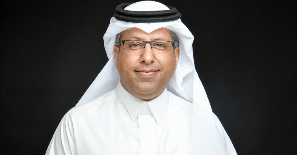 Rigzone Holds Exclusive Interview with Aramco HR SVP – Energy Headlines