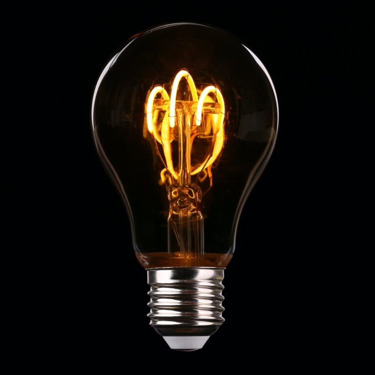 IEA Reports Surge In Electricity And Diversification Spending As ...
